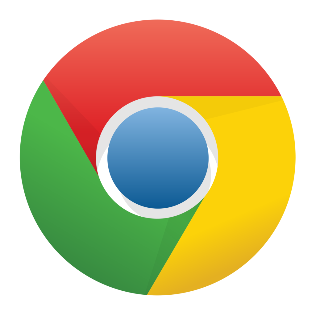 slonbook